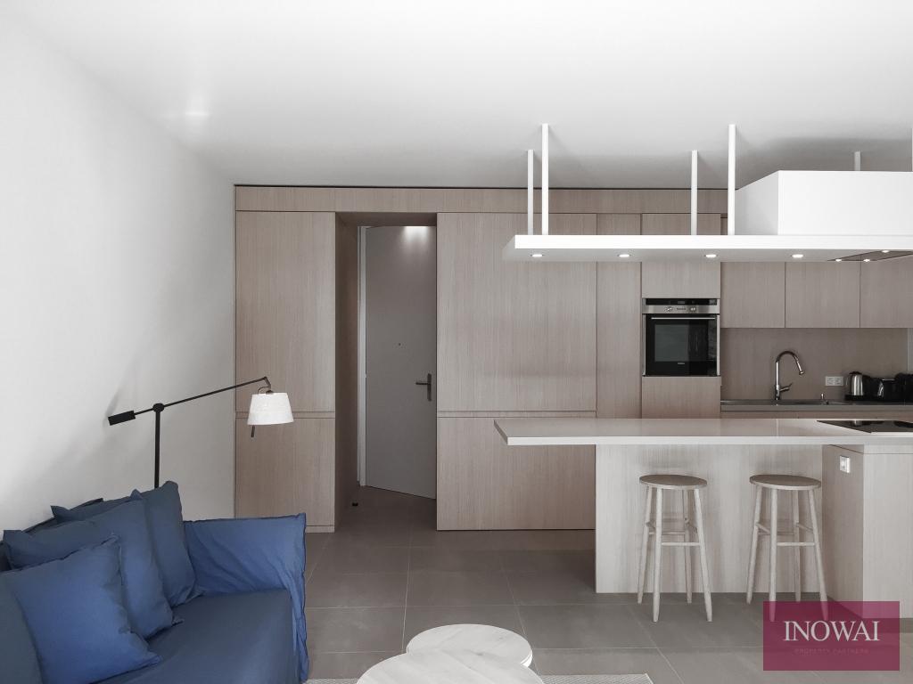 INOWAI - Le leader de l’immobilier au Luxembourg